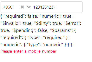 adding validation with emit · Issue #283 · vuelidate/vuelidate · GitHub