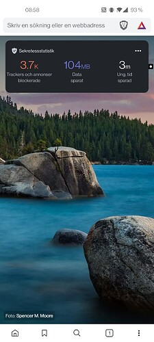 More visible widgets on new tab page · Issue #14853 · brave/brave ...