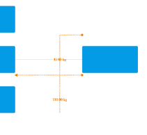 Export Bug · Issue #480 · BALKANGraph/OrgChartJS · GitHub
