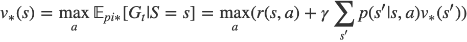 Ex 3.29 · Issue #39 · LyWangPX/Reinforcement-Learning-2nd-Edition-by-Sutton-Exercise-Solutions ...