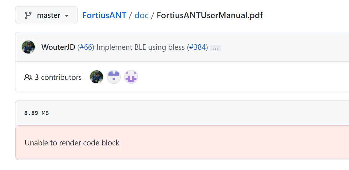 UserGuide unreadable · Issue #397 · WouterJD/FortiusANT · GitHub