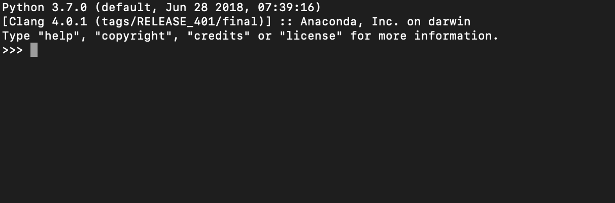 Apple integration · Issue #11083 · spyder-ide/spyder · GitHub