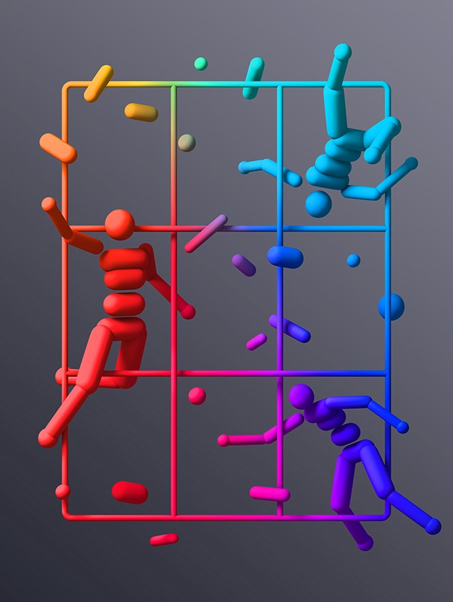 GitHub - Neo-47/RL-in-a-Nutshell: Summaries of Reinforcement Learning ...