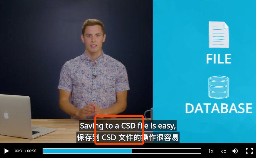 数据分析进阶 > 数据清洗 > 课程2：收集数据 > 20：存储数据[中英文字幕] · Issue #461 · udacity/DAND-CN-feedback · GitHub