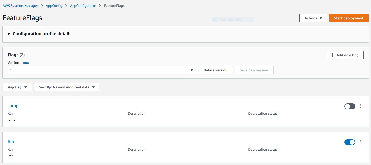 Loading AppConfig feature flags into strong-type options · Issue #125 ... Loading AppConfig feature flags into strong-type options · Issue #125 ...
