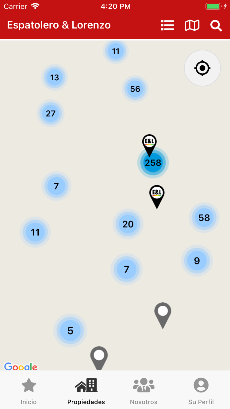 Gray screen but markers and clusters visible · Issue #2478 · mapsplugin/cordova-plugin ...