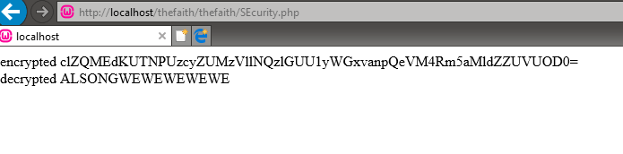 How to store encrypted data in mssql database · Issue #559 · microsoft ...