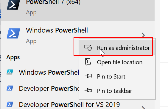 Setup for Svelte Plugin Development · Issue #72 · delashum/obsidian-checklist-plugin · GitHub