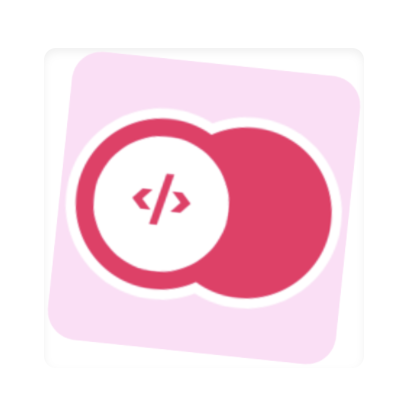 Drop shadow parameter for getFilePreview · appwrite appwrite · Discussion #2409 · GitHub