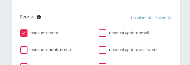 🐛 Bug Report: `accounts` event not being sent to function · Issue #3114 · appwrite/appwrite · GitHub
