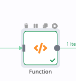 🐛 Bug Report: Can't createFile via n8n flow · Issue #3313 · appwrite/appwrite · GitHub