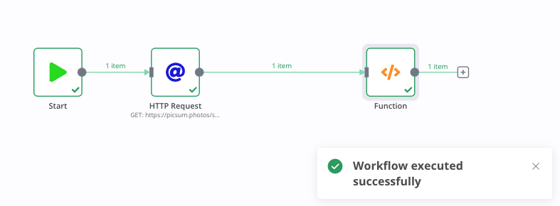 🐛 Bug Report: Can't createFile via n8n flow · Issue #3313 · appwrite/appwrite · GitHub