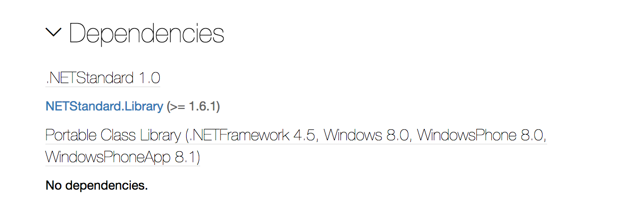 Nullref in .targets file · Issue #2616 · fsprojects/Paket · GitHub