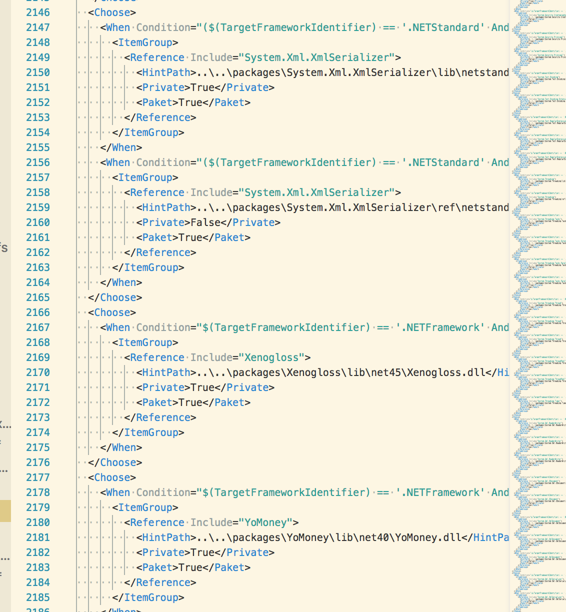 Vscode Not Compiling My Codebroken · Issue 524 · Ionideionide Vscode Fsharp · Github
