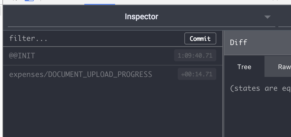 2 MiB JPEG in state -> tab crashes · Issue #398 · zalmoxisus/redux-devtools-extension · GitHub