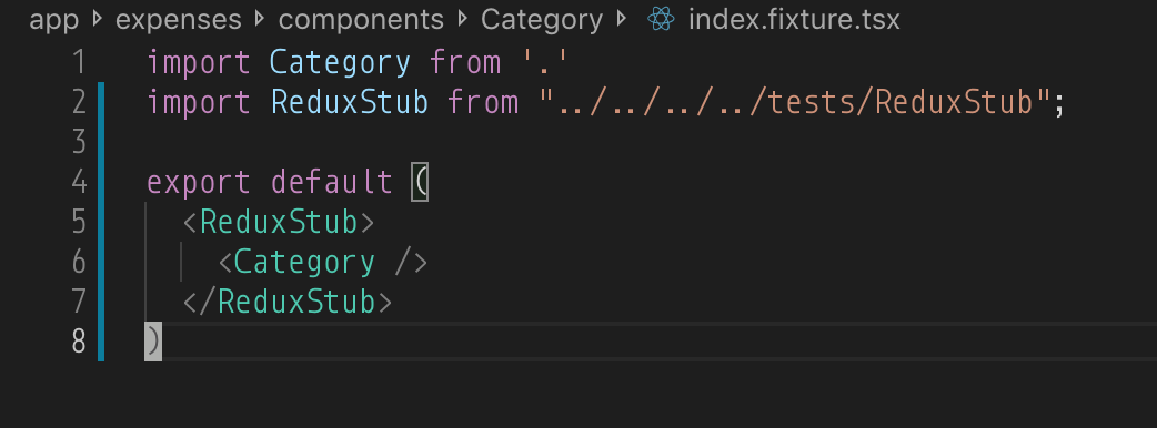 Unexpected Token Export W Cosmosnext Ts — Bug · Issue 1000 · React Cosmosreact Cosmos 