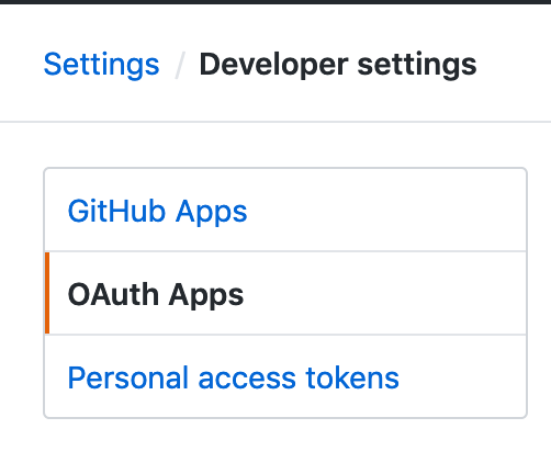 grafana login by oauth login.OAuthLogin(missing saved state) · Issue #17925 · grafana/grafana ...