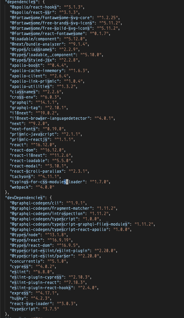 Commons css bundle not cached (served with cache-control: public, max-age=0) · Issue #439 ...