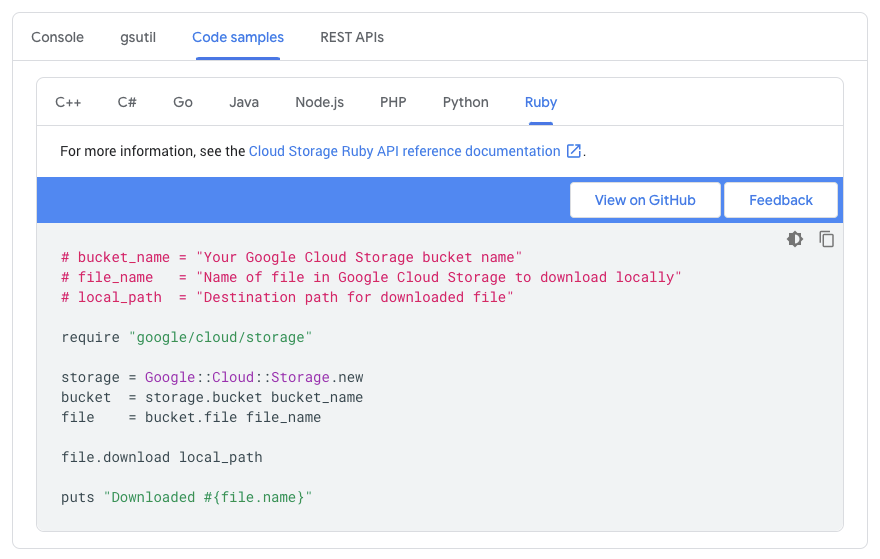 Internationalization/locales but for programming languages · Issue #2552 · vuejs/vuepress · GitHub