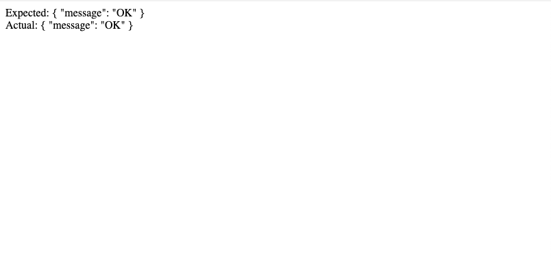`servermiddleware` Stopped Being Triggered In Nuxt3 Rc3 And Rc4 · Issue 14282 · Nuxt Nuxt · Github