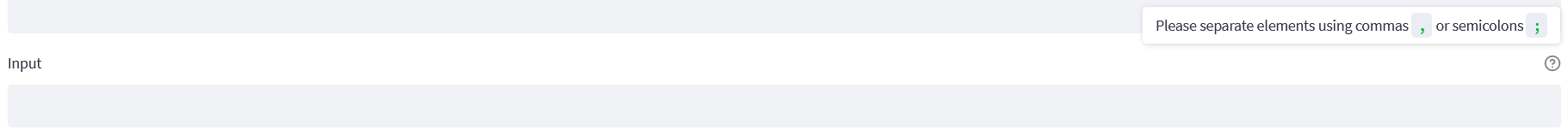 Change the placement of the help tooltip · Issue #5685 · streamlit/streamlit · GitHub