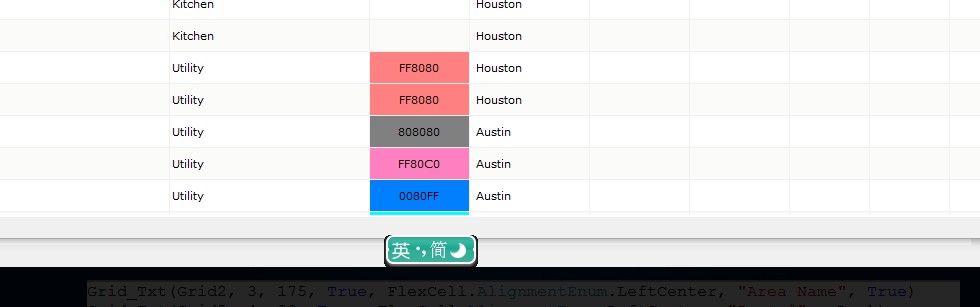 贴图跑到了windows状态栏的后面去了 · Issue #810 · Snipaste/feedback · GitHub