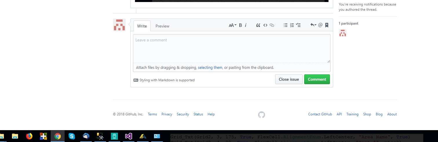 贴图跑到了windows状态栏的后面去了 · Issue #810 · Snipaste/feedback · GitHub
