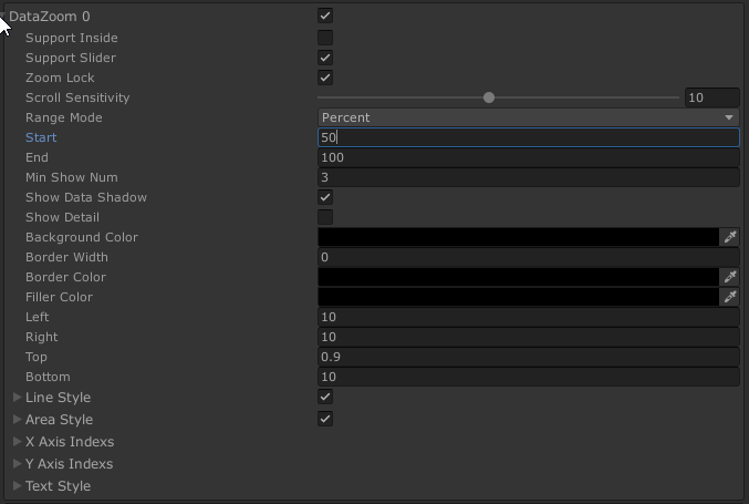Zoom issue with axis label · Issue #138 · XCharts-Team/XCharts · GitHub
