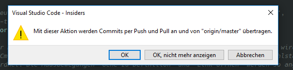 Not localized · Issue #29098 · microsoft/vscode · GitHub