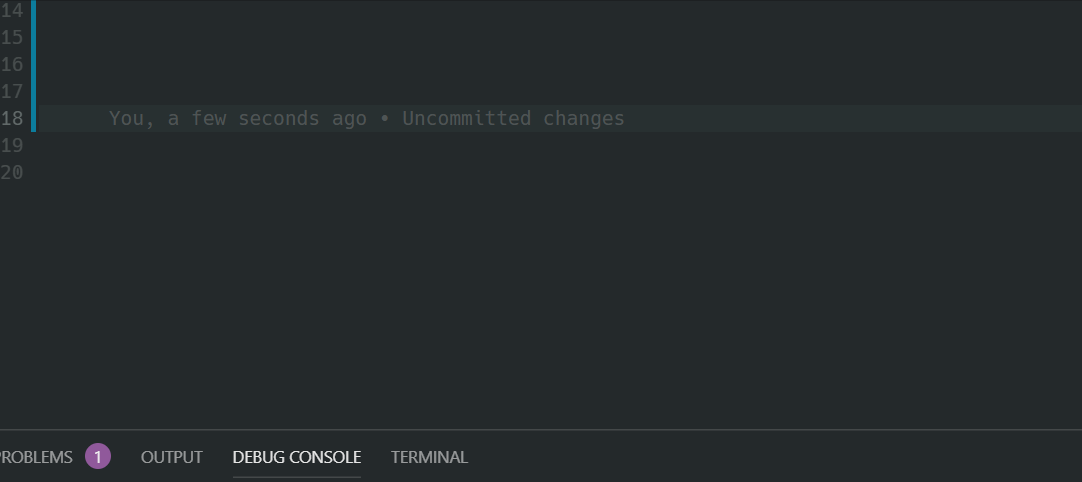 insertText marked as deprecated · Issue #492 · microsoft/vscode-languageserver-node · GitHub