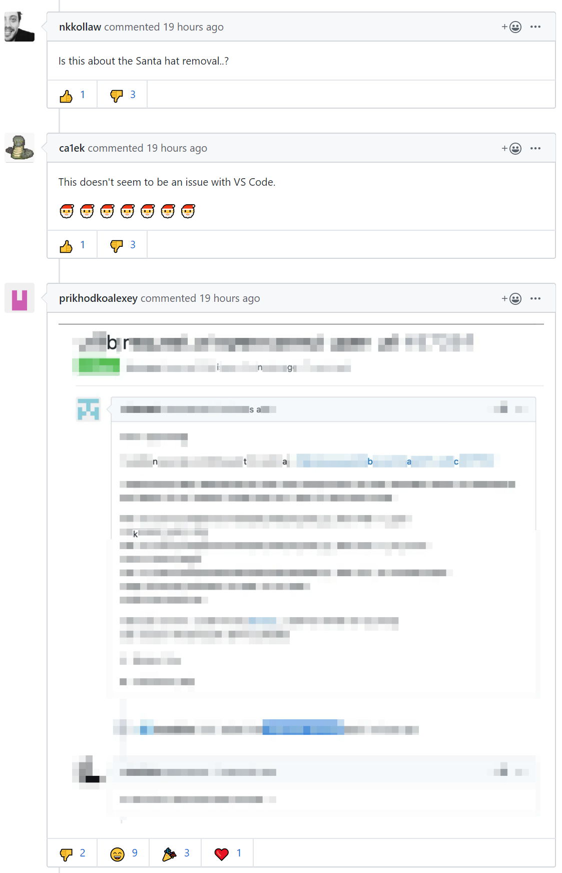 Urllibrequesturlopen Cannot Open Url · Issue 87384 · Microsoft