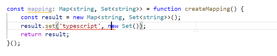 Typescript Shows Stale Errors · Issue 88209 · Microsoftvscode · Github 