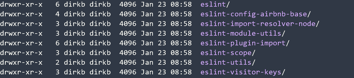 Failed to apply ESLint fixes to the document. · Issue #881 · microsoft/vscode-eslint · GitHub