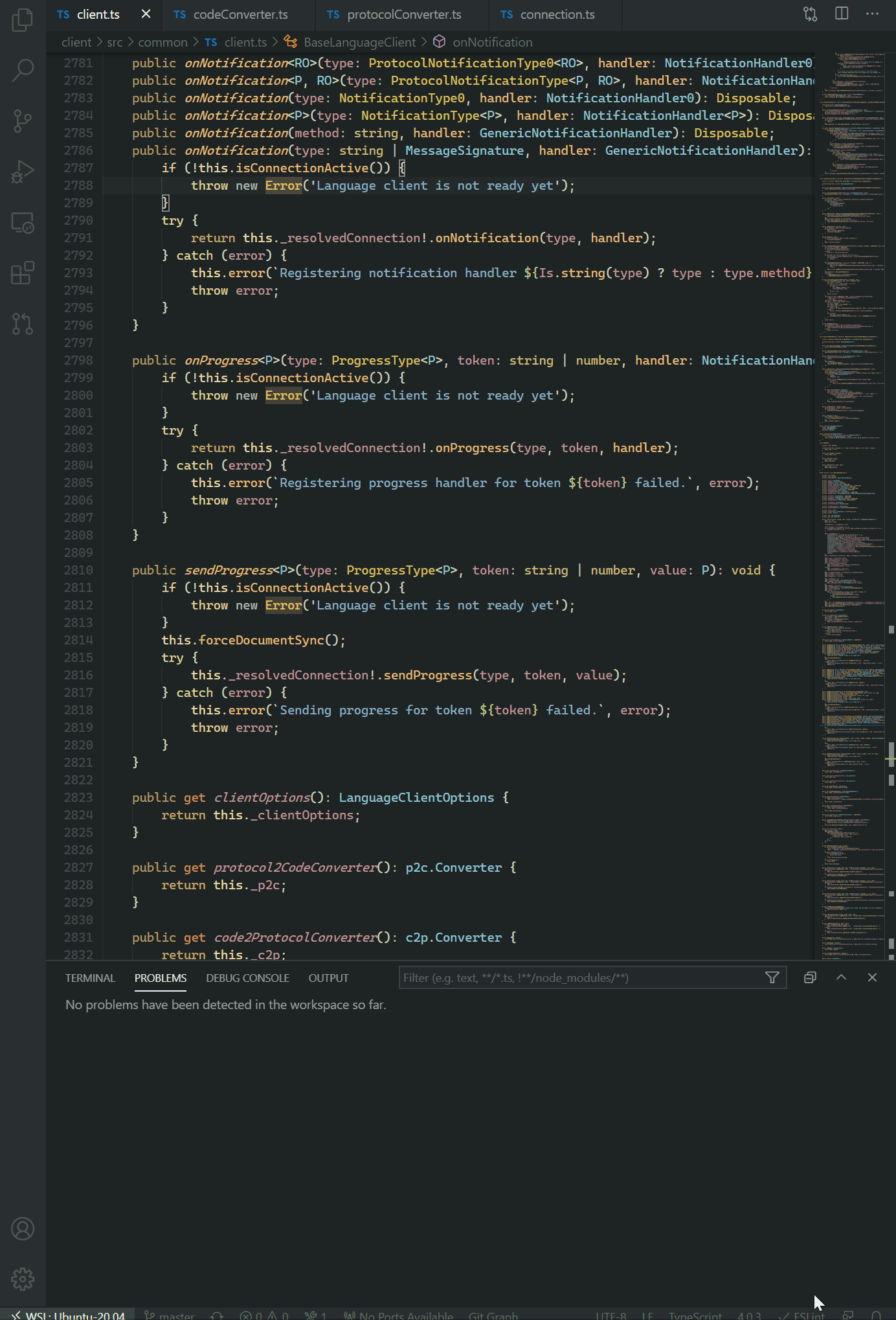 Vertical Resize Stops Without Indication Why · Issue 109471 · Microsoftvscode · Github