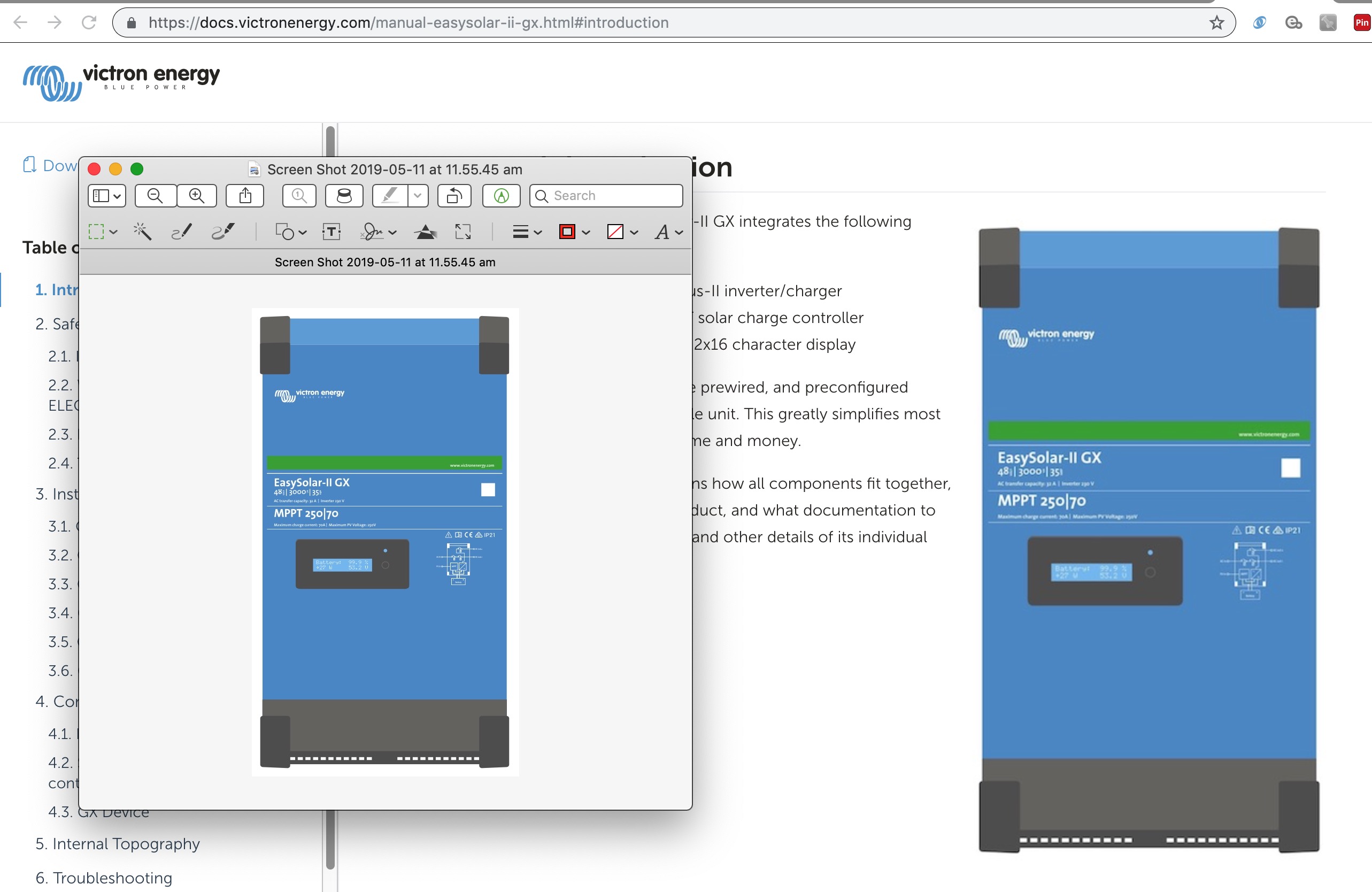Support for 2x images · Issue #8 · victronenergy/victron-press · GitHub