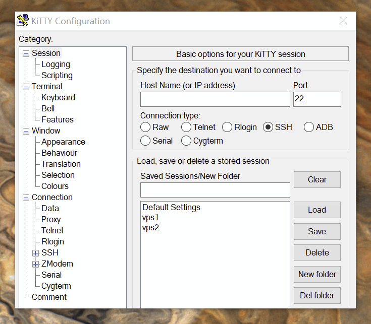Mixed Monitor Resolution Increase Scaling Settings On Windows Breaks Gui · Issue 499 · Cyd01