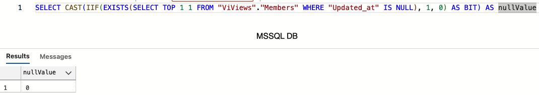 Mssql Source Verifycursorcolumnvalues Query Doesnt Run On Azure Synapse Analytics · Issue 