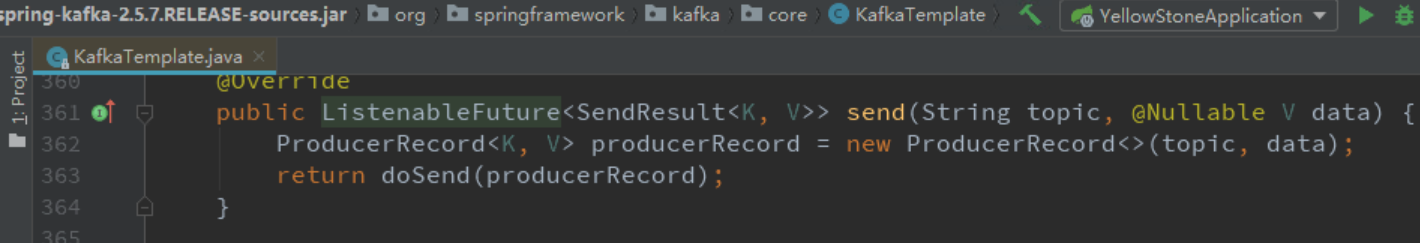 请问想流量回放kafka消费逻辑，有没有什么办法 · Issue #56 · vivo/MoonBox · GitHub