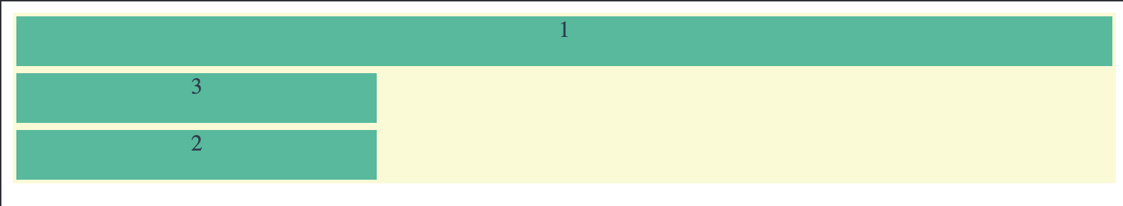 GridStack autoposition bug with version > 7 · Issue #2232 · gridstack/gridstack.js · GitHub
