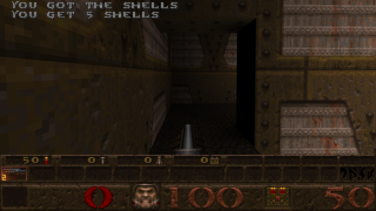 Broken text strings when using the 2021 KEX Engine files · Issue #366 ...