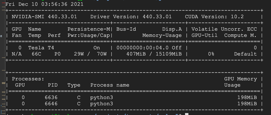 TypeError: pybind11::init() factory function returned nullptr · Issue #847 · wang-xinyu ...