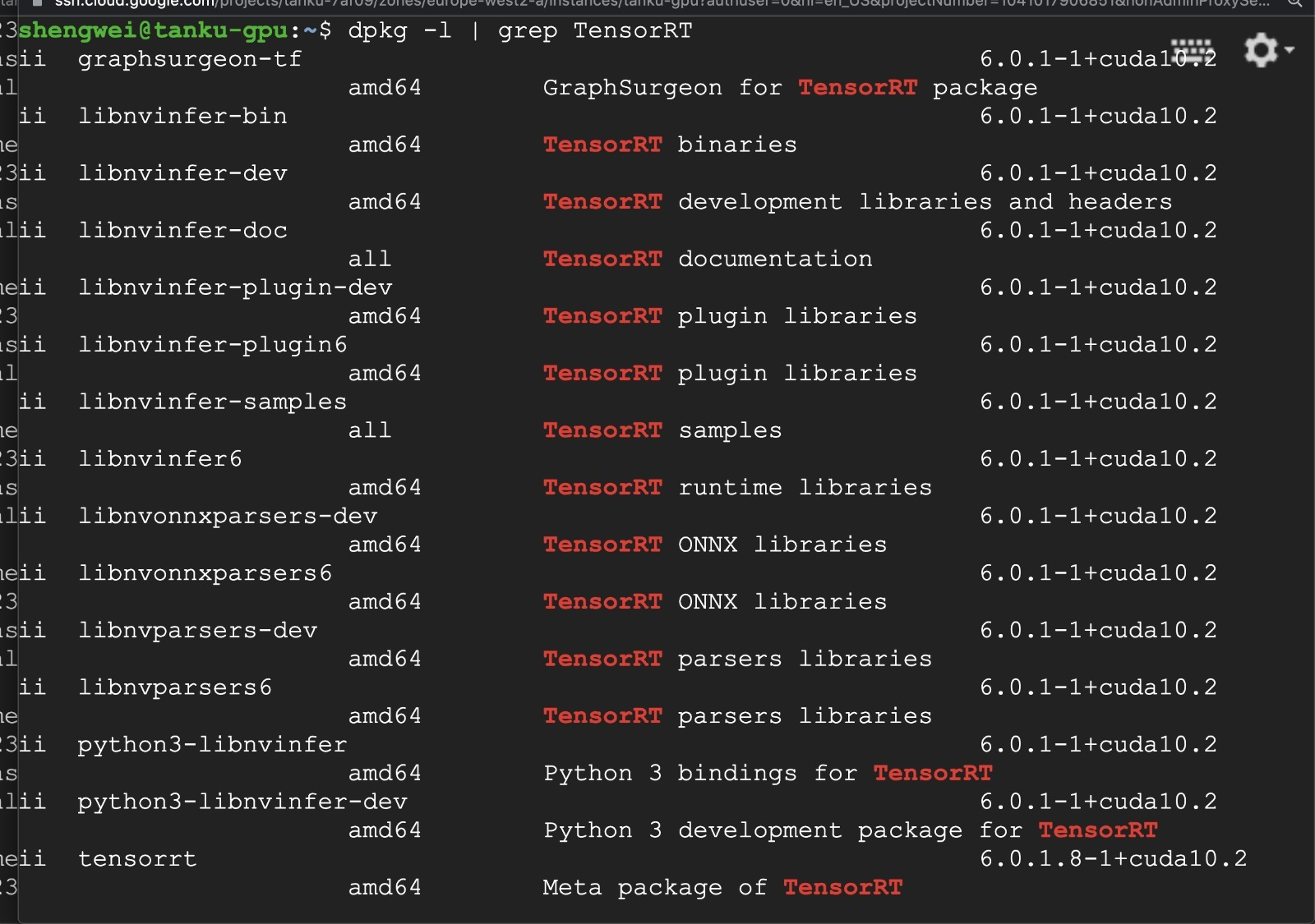 TypeError: pybind11::init() factory function returned nullptr · Issue #847 · wang-xinyu ...