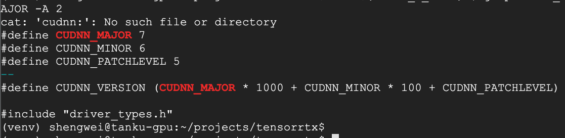 TypeError: pybind11::init() factory function returned nullptr · Issue #847 · wang-xinyu ...