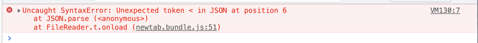 CAN'T IMPORT THE WORKFLOWS · Issue #214 · AutomaApp/automa · GitHub
