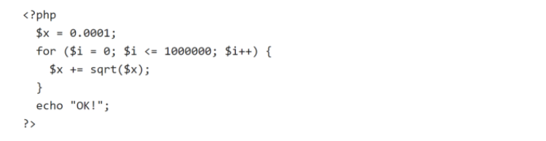 GitHub - warrendt/autoscaleworkshop: AKS Autoscale Workshop with NodeJS