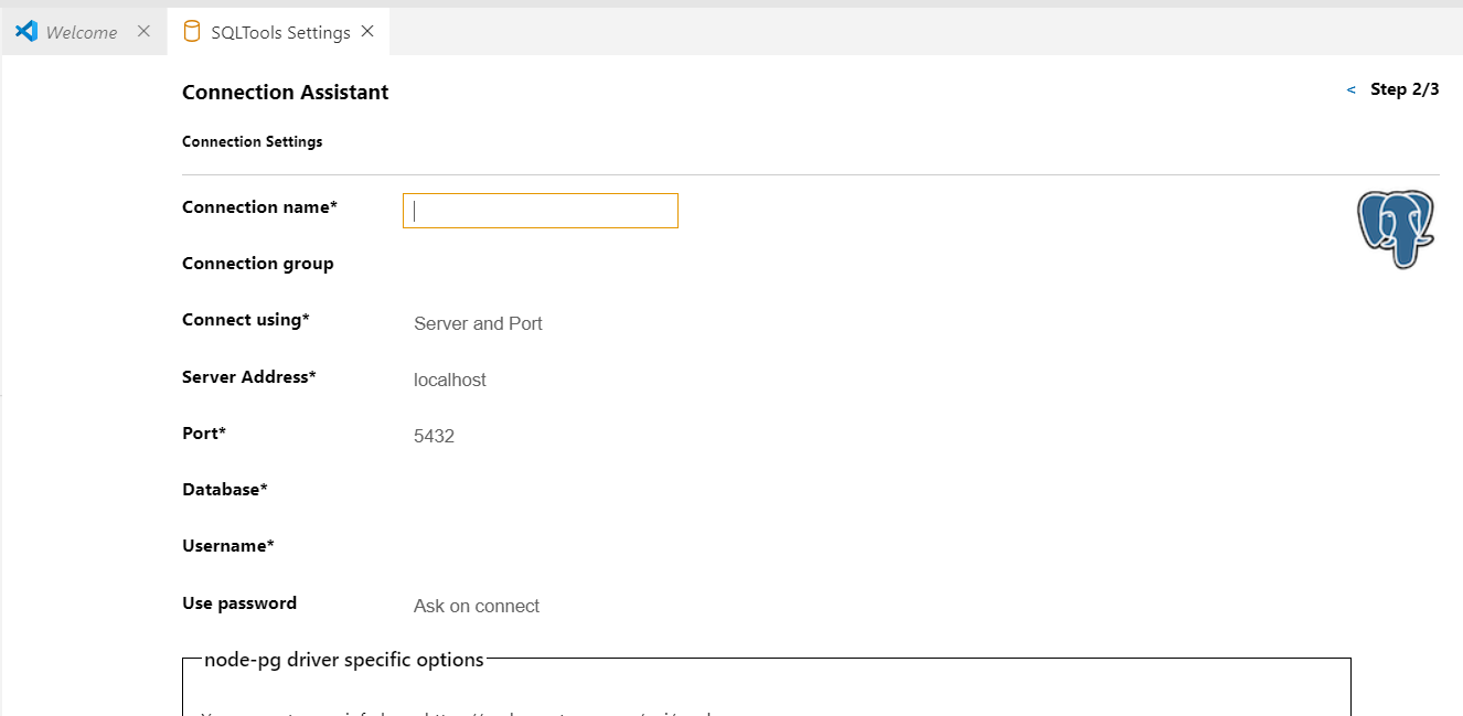 Add support for SASL_SSL protocol · Issue #86 · jlandersen/vscode-kafka · GitHub
