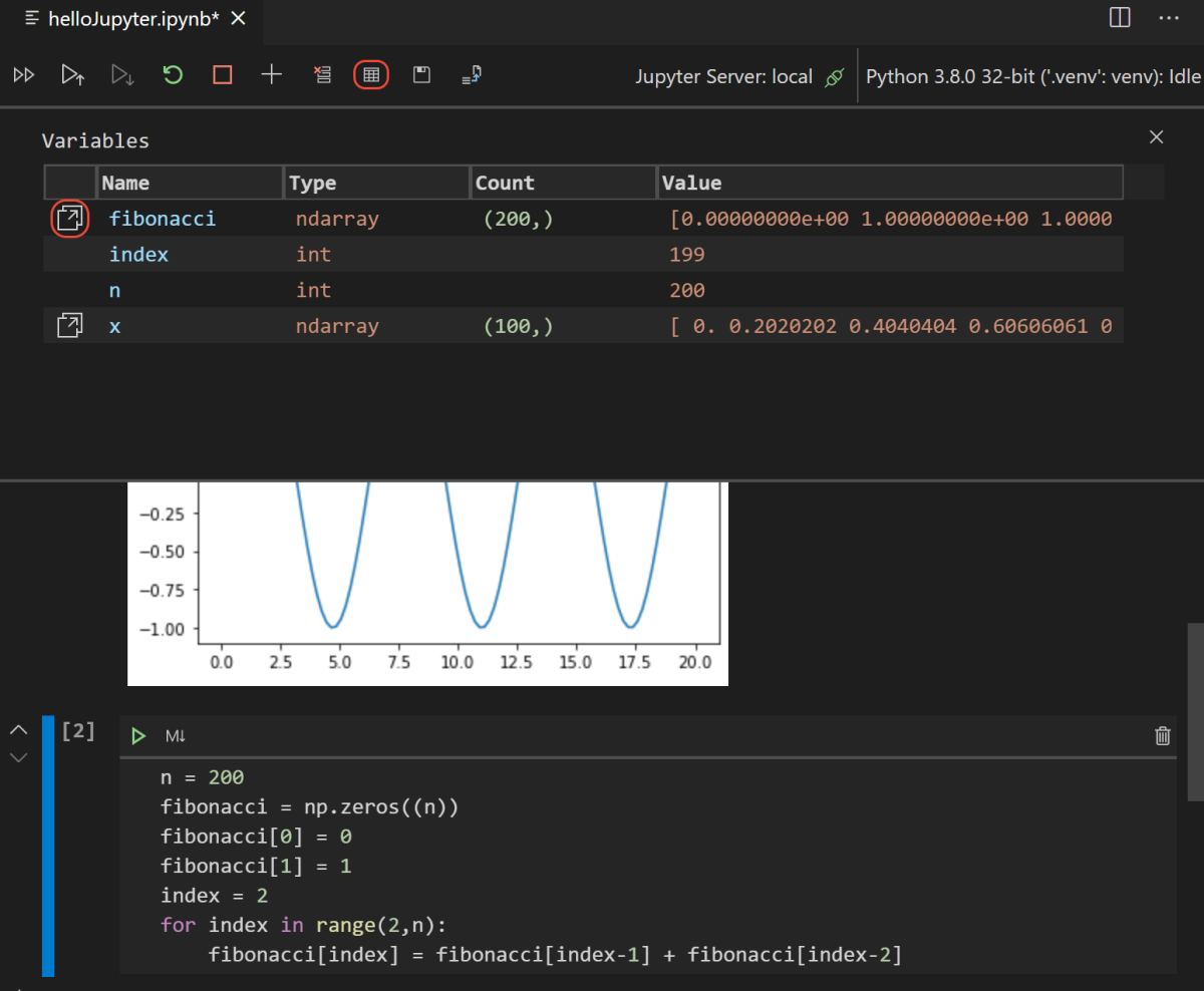 Display consumed messages as data cell (excel like) · Issue #109 · jlandersen/vscode-kafka · GitHub