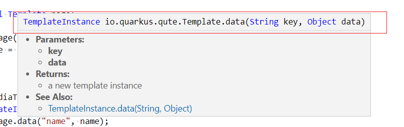 Drop org.eclipse.tm4e.markdown ? · Issue #286 · eclipse/tm4e · GitHub