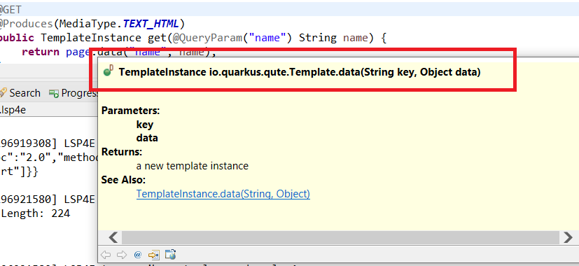 Drop org.eclipse.tm4e.markdown ? · Issue #286 · eclipse/tm4e · GitHub