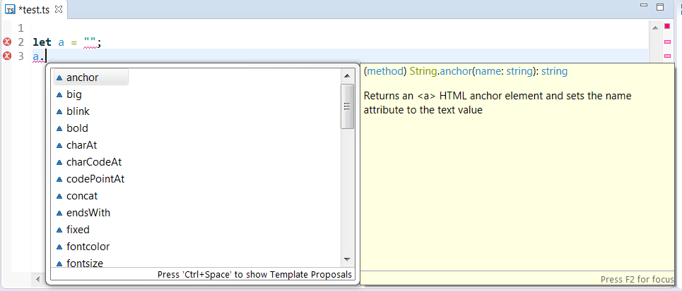 Drop org.eclipse.tm4e.markdown ? · Issue #286 · eclipse/tm4e · GitHub